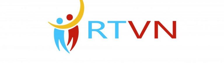 rtvn.net - The Road Begins at RTVN – Your RV Traveling Companion